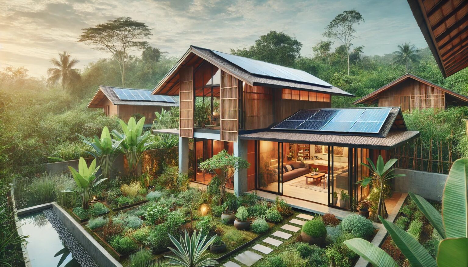 Property under 20k - Global Properties: Cheap Houses, Apartments and more