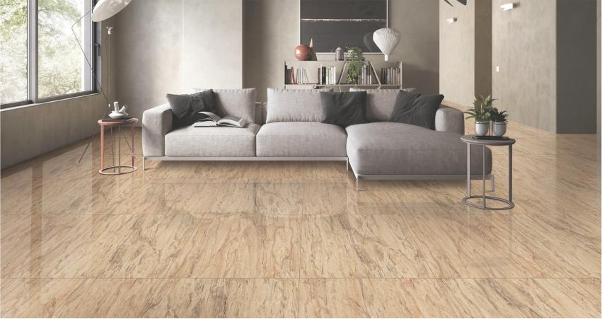 6 Stunning Brown Tile Colour Combinations to Transform Your Home Decor ...