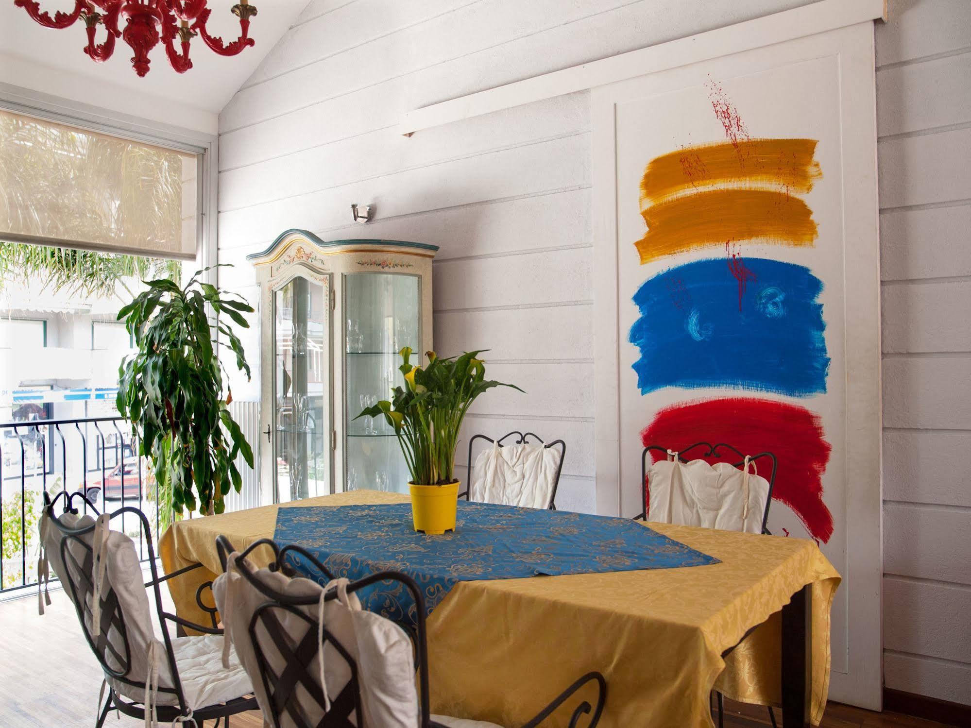 Photo Gallery - Villa in stile neo-eclettico / Villa in neo-eclectic style