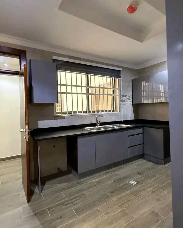 Executive 2-bedroom apartment @ Spintex/+233243321202 (Ghana, Greater ...