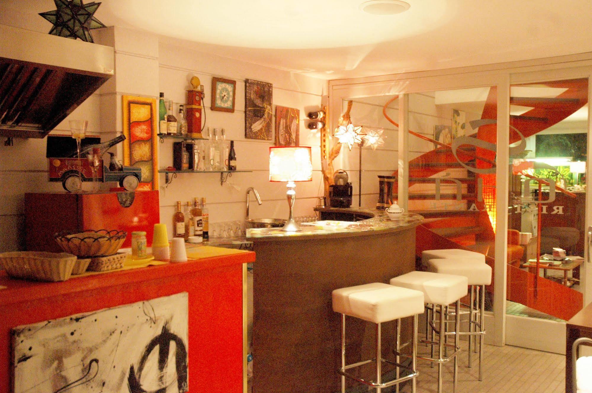 Photo Gallery - Villa in stile neo-eclettico / Villa in neo-eclectic style