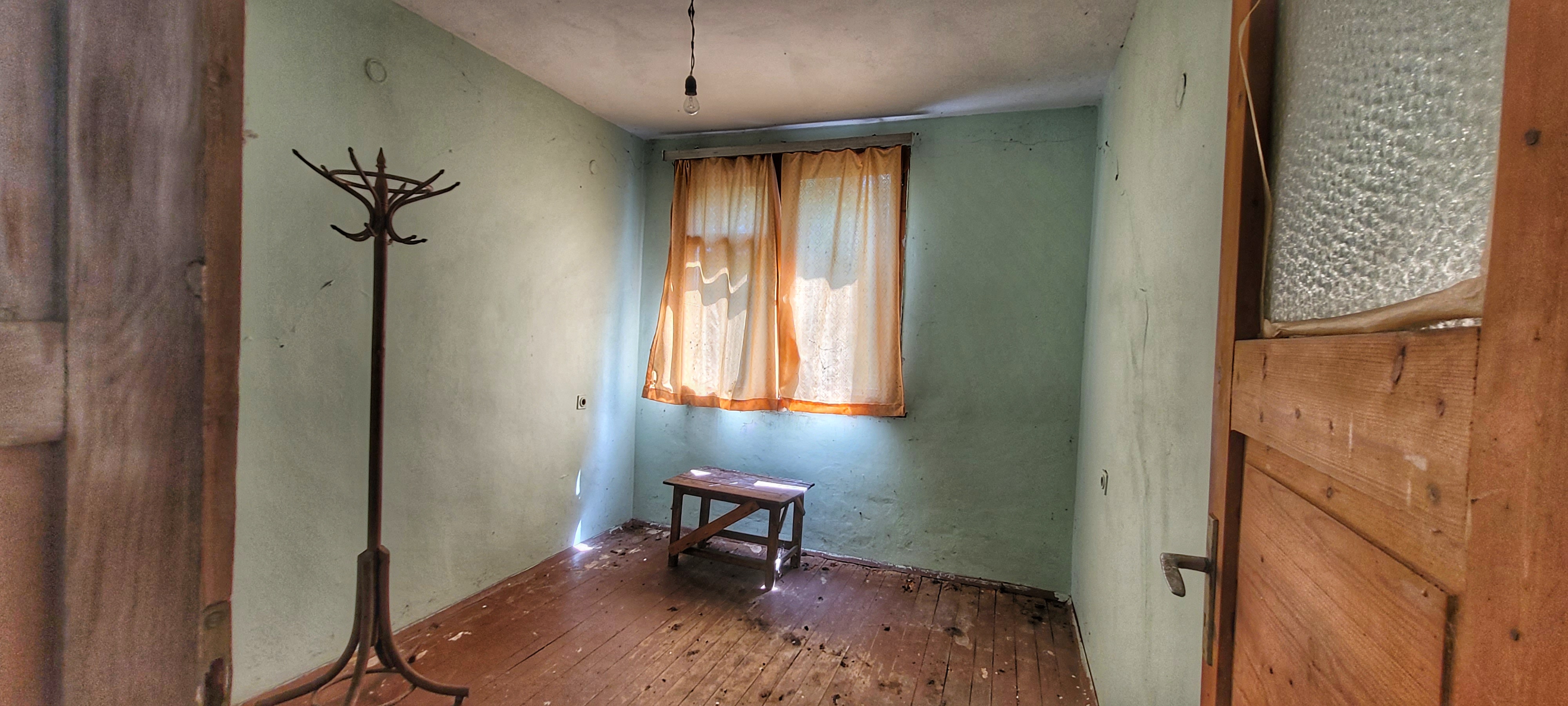 Space, Serenity & Untapped Potential – Property in Bulgaria (Bulgaria ...